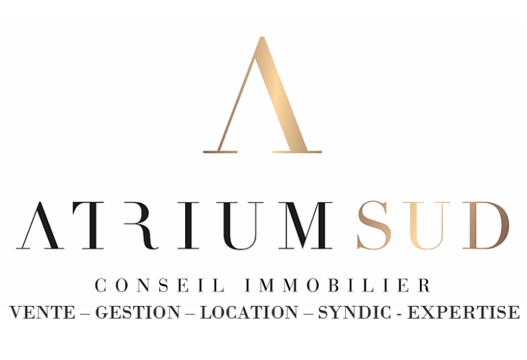 Atrium Sud : L'Agence Immobilière de Référence à Saint-Raphaël et dans ...