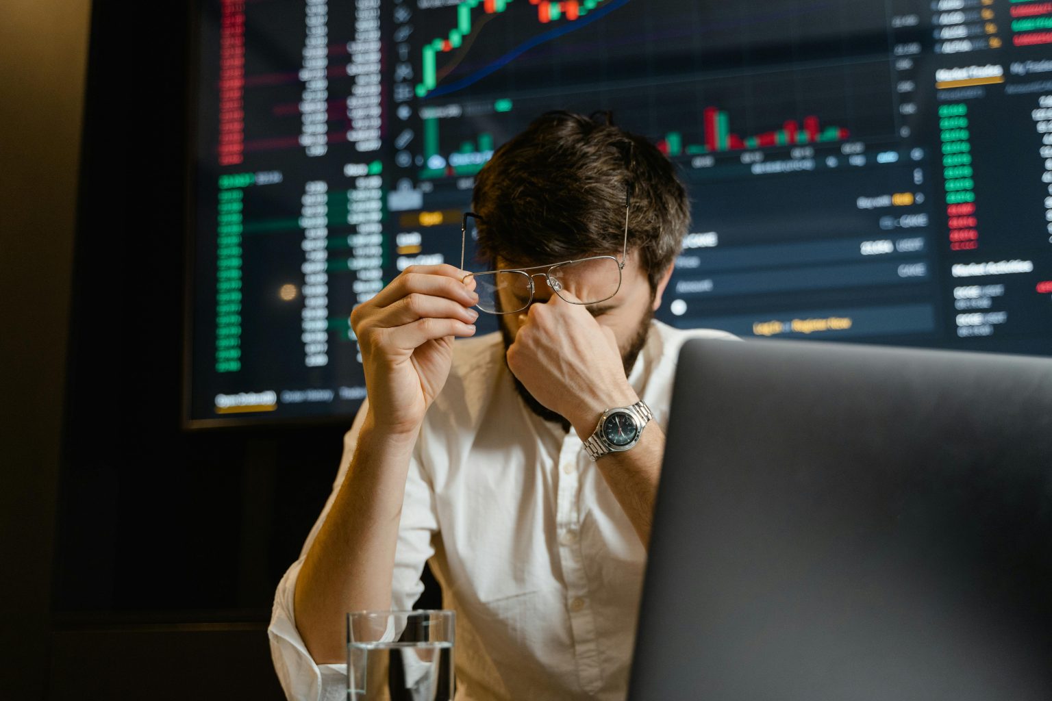 FVG Trading : Comprendre et utiliser les Fair Value Gaps - Trading Expert